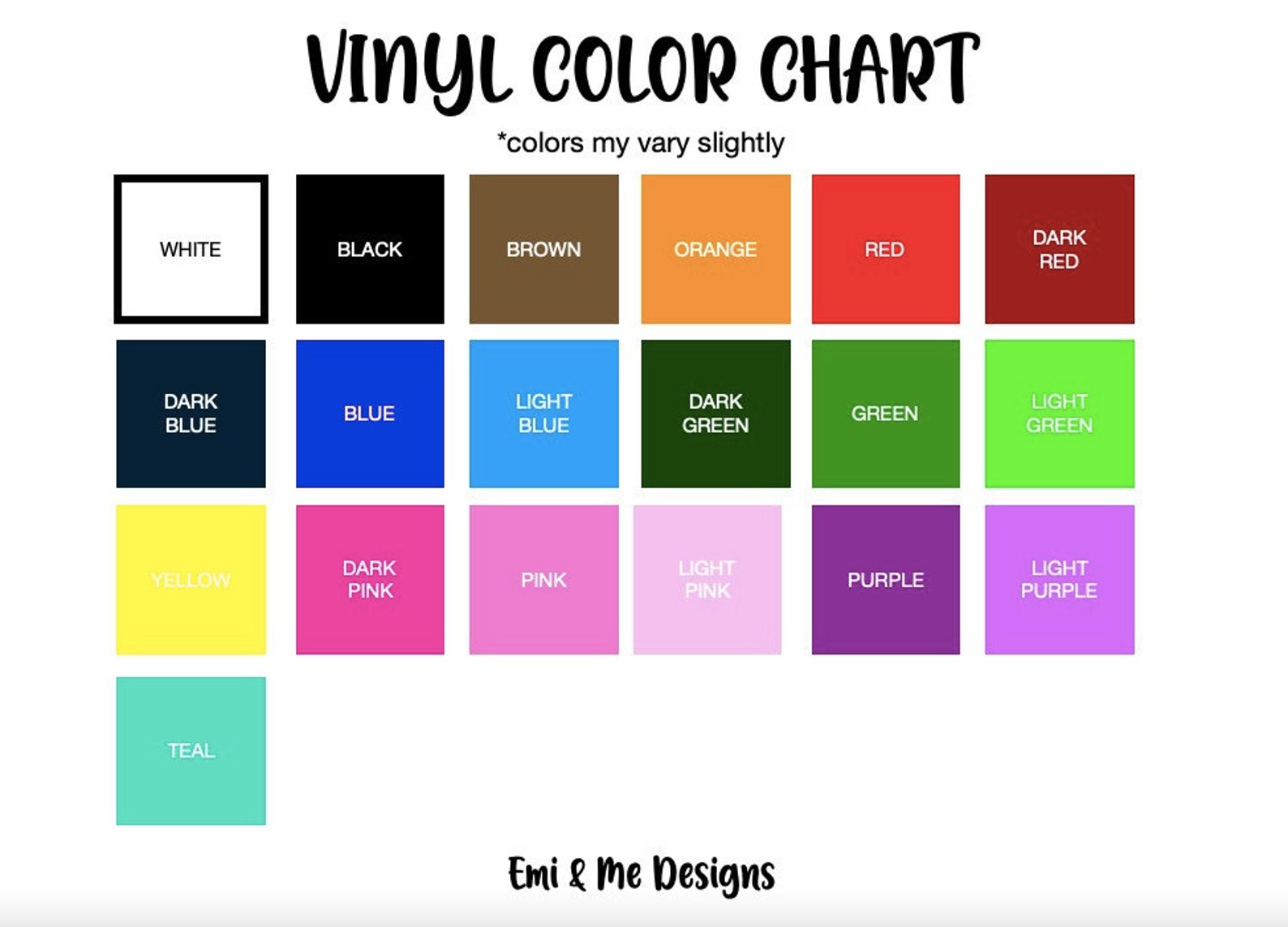 Custom Baseball Bat Decal Name Decal Baseball Decal - Etsy