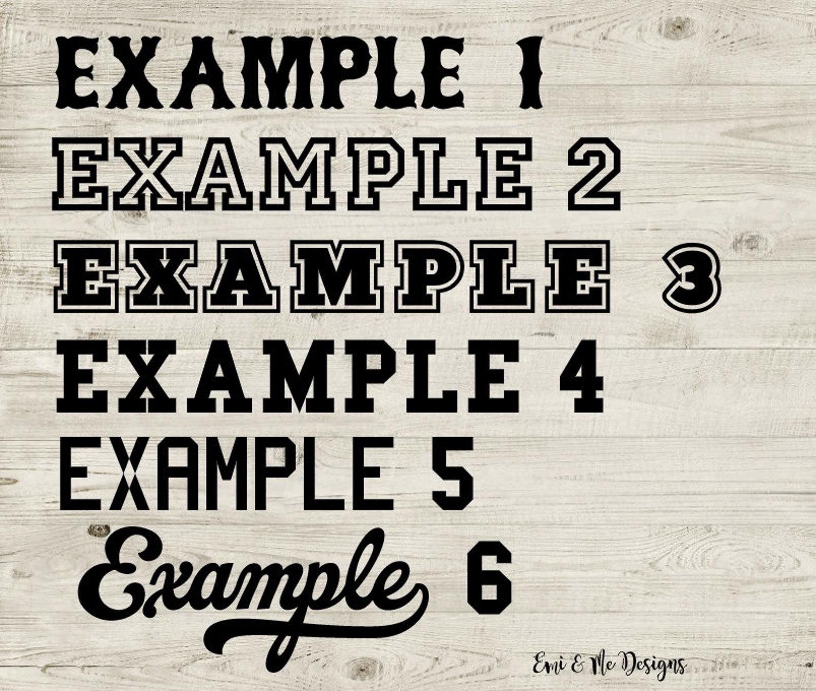 Custom Baseball Bat Decal Name Decal Baseball Decal - Etsy