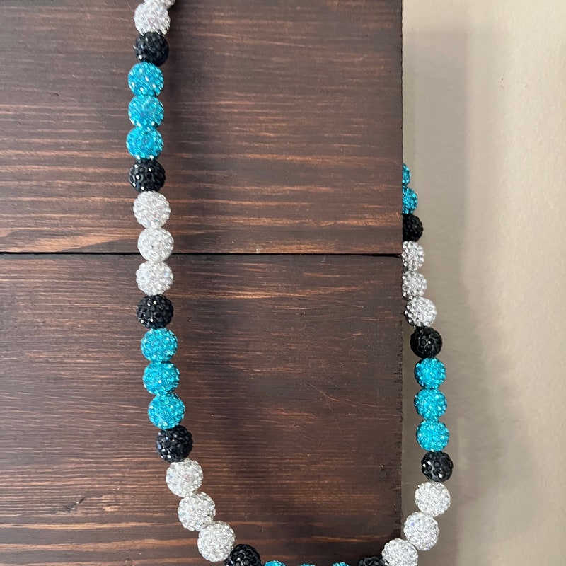 Baseball Bling - Etsy