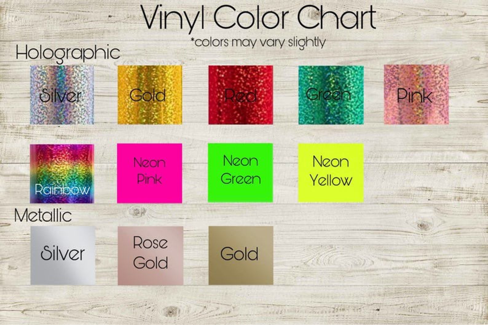 Custom Baseball Bat Decal Name Decal Baseball Decal - Etsy