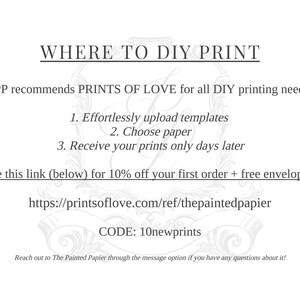 Maria: Welcome Sign Template Moody Floral Welcome Sign - Etsy