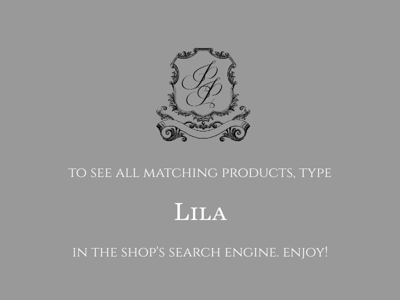 Lila | Lilac Floral Wedding Table Numbers, Purple Lilac Wedding ...