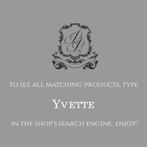 Yvette: Reserved Wedding Sign Template Moody Floral Wedding - Etsy
