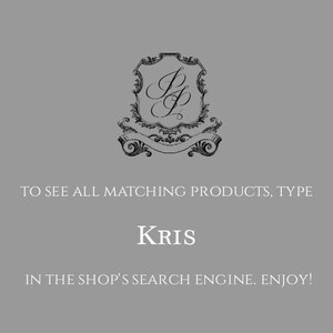 Kris: Welcome Sign Template Dark Moody Floral Wedding - Etsy