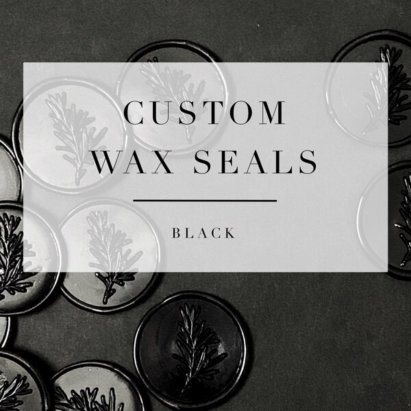 Seal Stickers - Etsy