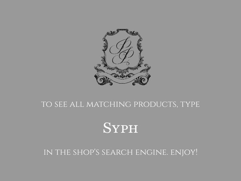 Syph | Floral Vellum Wraps for 5x7 Invitation, Dark Moody Floral Vellum ...