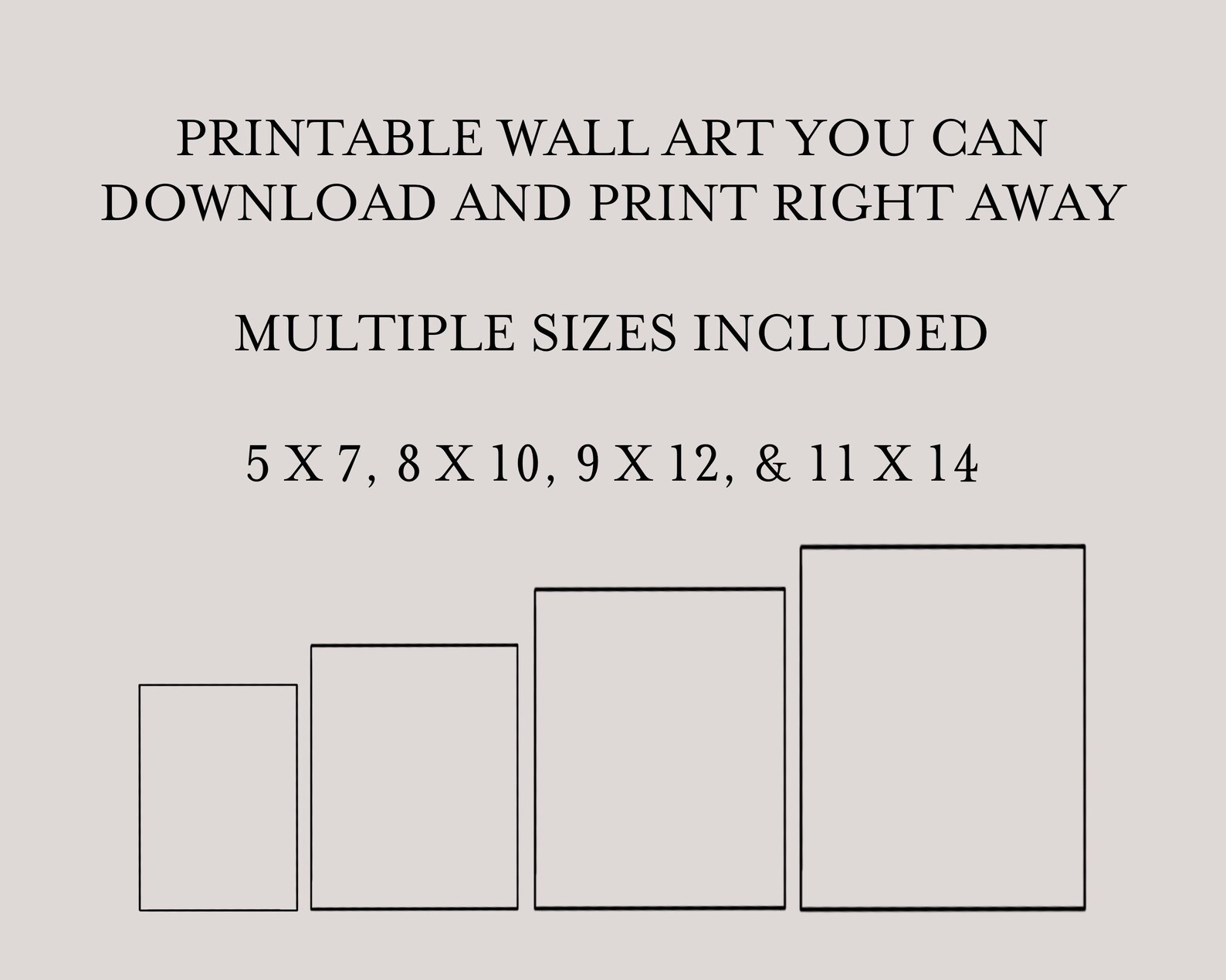 Renaissance Wall Print Printable Fine Art Vintage Art - Etsy