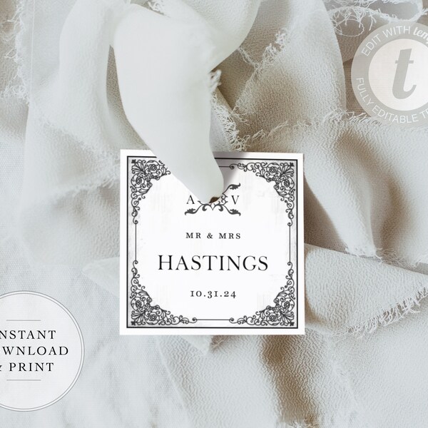 Victorian Gothic - Etsy