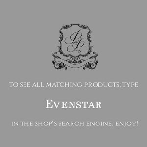 Evenstar: Lord of the Rings Wedding Invitations, Elvish Wedding ...