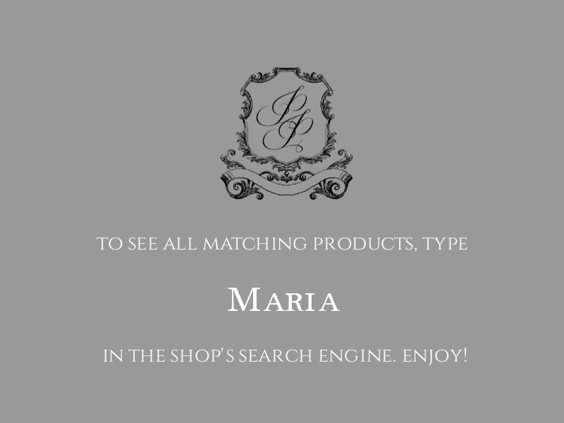 Maria: Welcome Sign Template Moody Floral Welcome Sign | Etsy