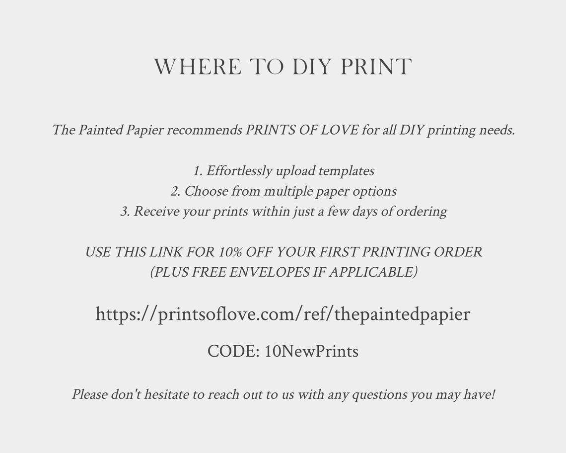 Evenstar: Lord of the Rings Wedding Invitations, Elvish Wedding ...