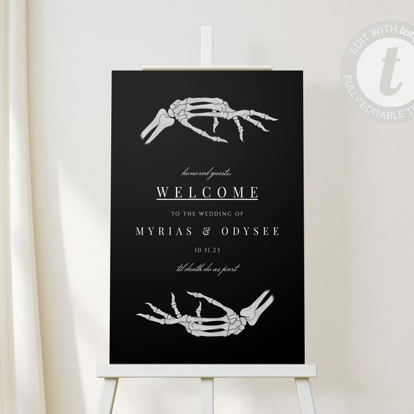 Wedding Skull Centerpieces - Etsy