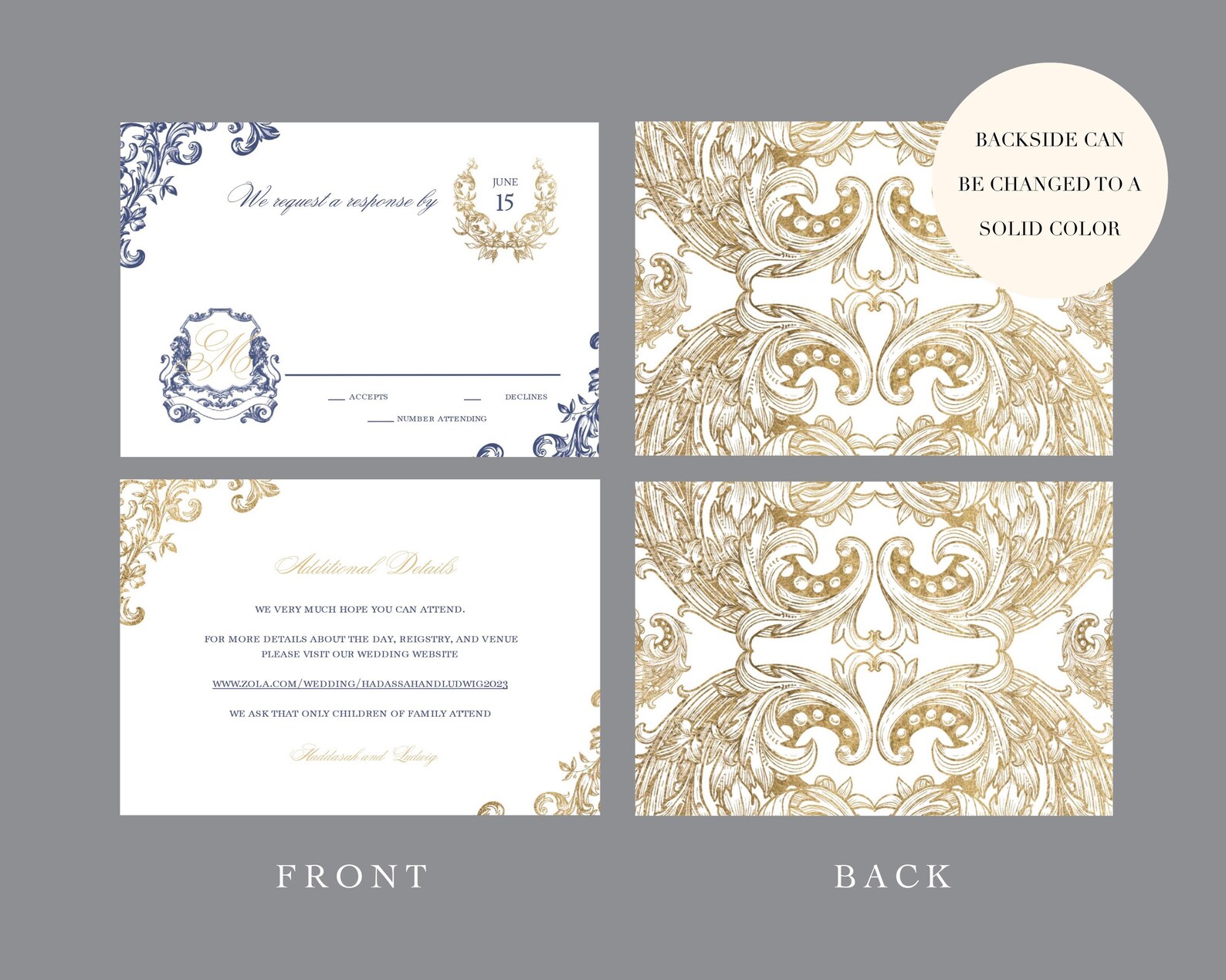 Medieval Wedding Invitations Medieval Wedding Invitation - Etsy