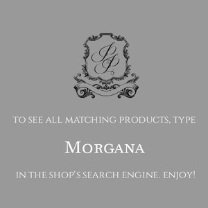 Morgana: Halloween Wedding Welcome Sign, Halloween Wedding Decor ...