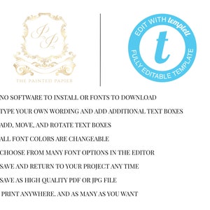 Morgana: Halloween Wedding Welcome Sign Gothic Halloween - Etsy