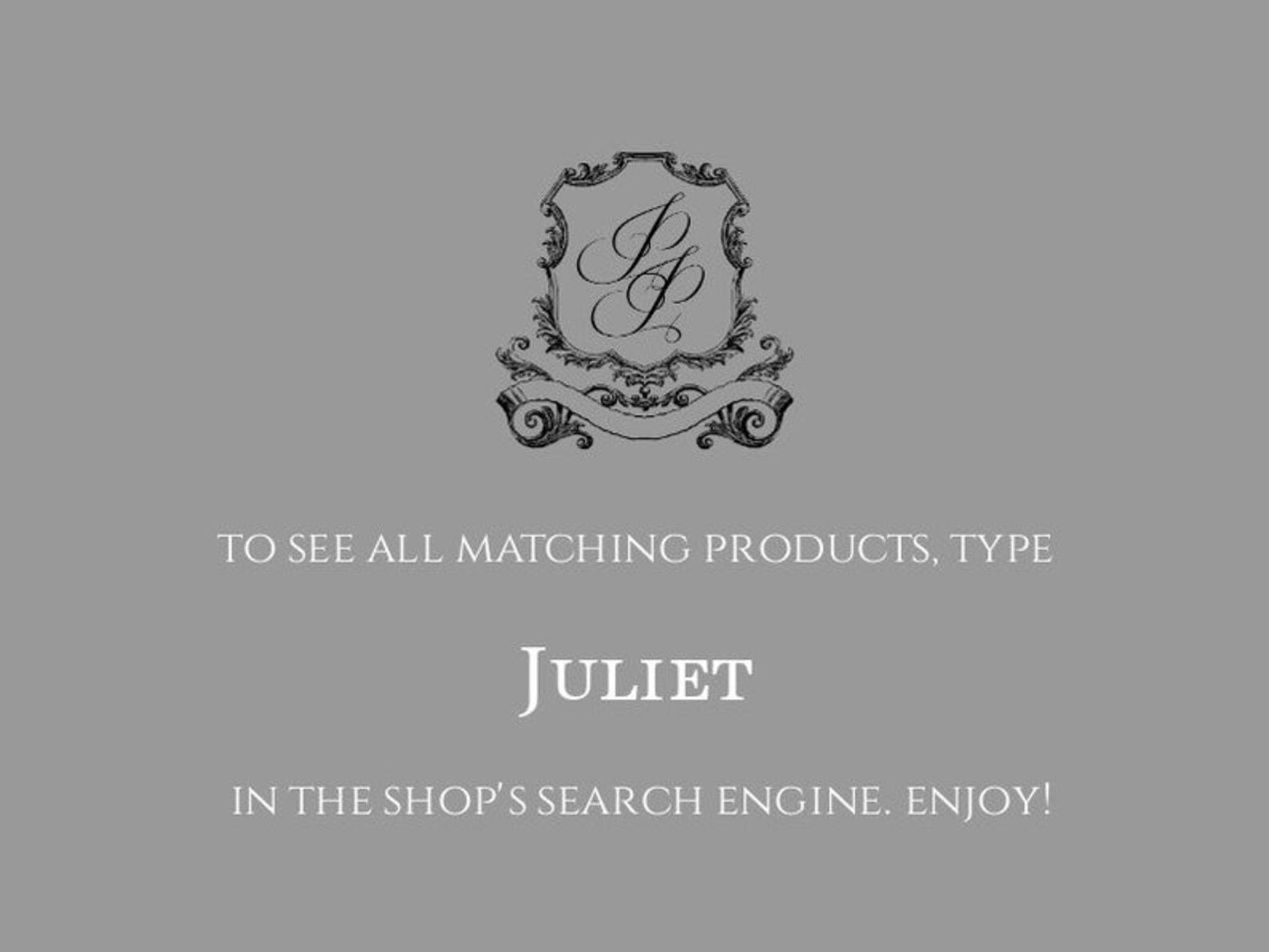 Juliet: Bar Menu Sign Template, Emerald Green Wedding Decor, Signature ...
