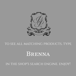 Brenna: Elegant Black Gold Welcome Sign, Black Gold Wedding Welcome ...