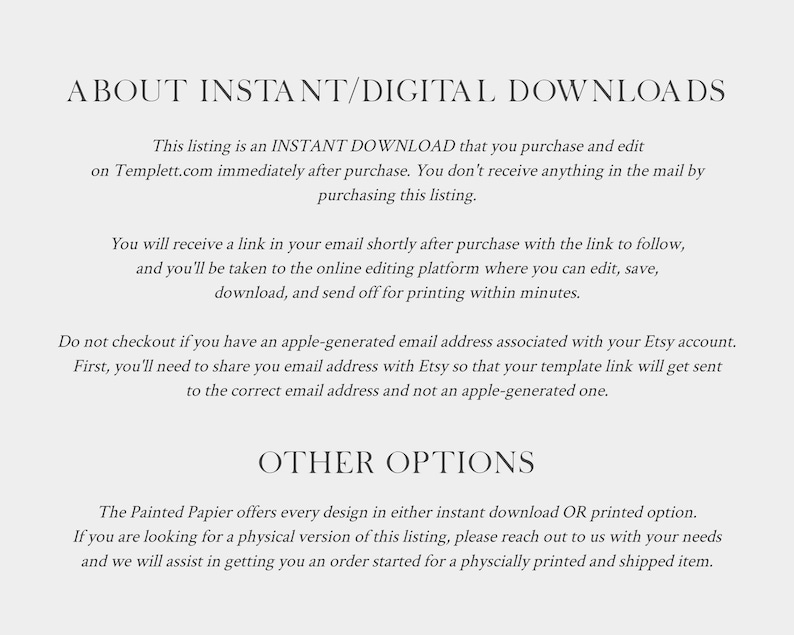 Middle Earth: LOTR Wedding Menu Template, Lord of the Rings Wedding ...