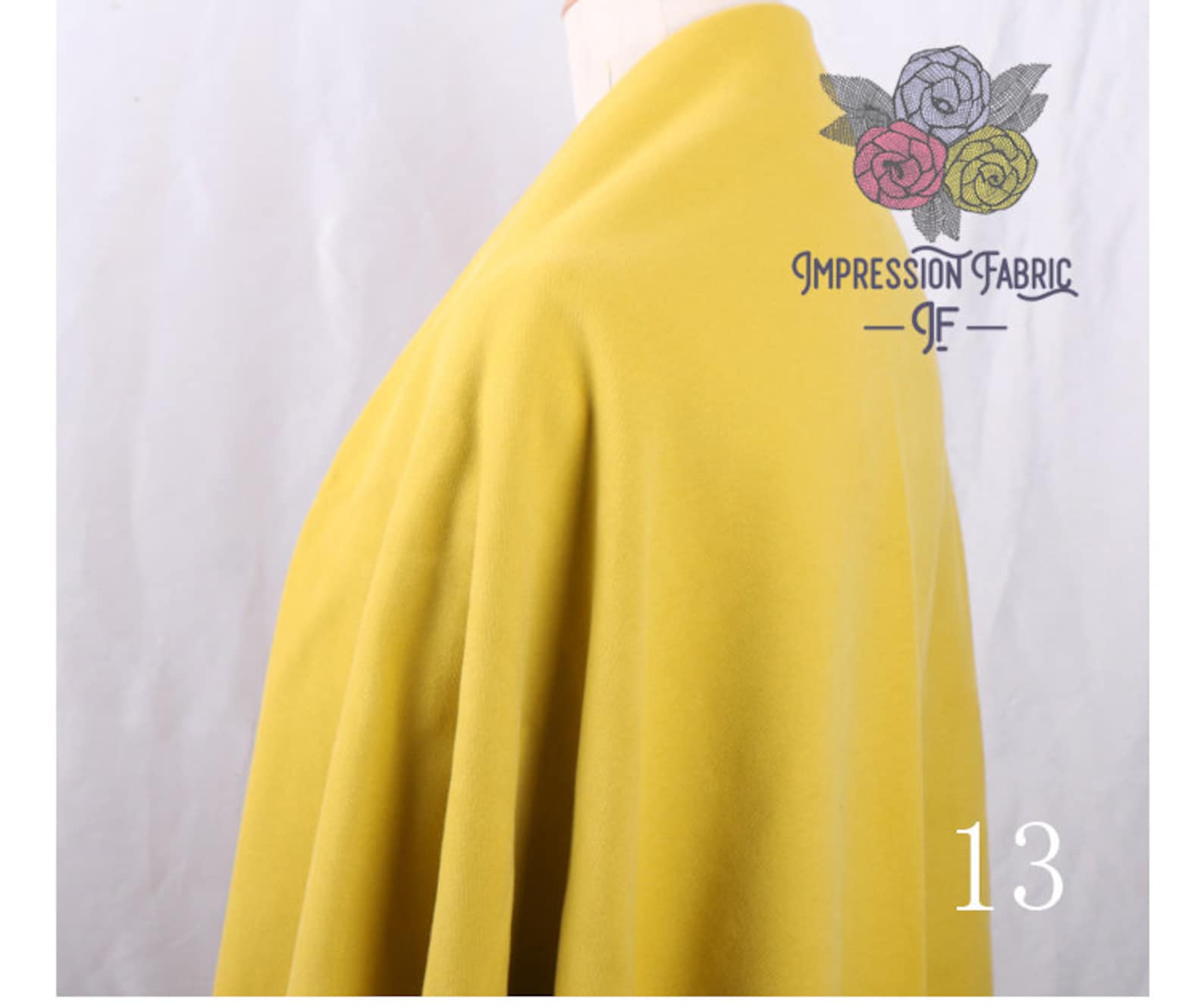 Sweatshirt Fabric Hoodies Fabric Sweater Fabric Heavy Knit - Etsy