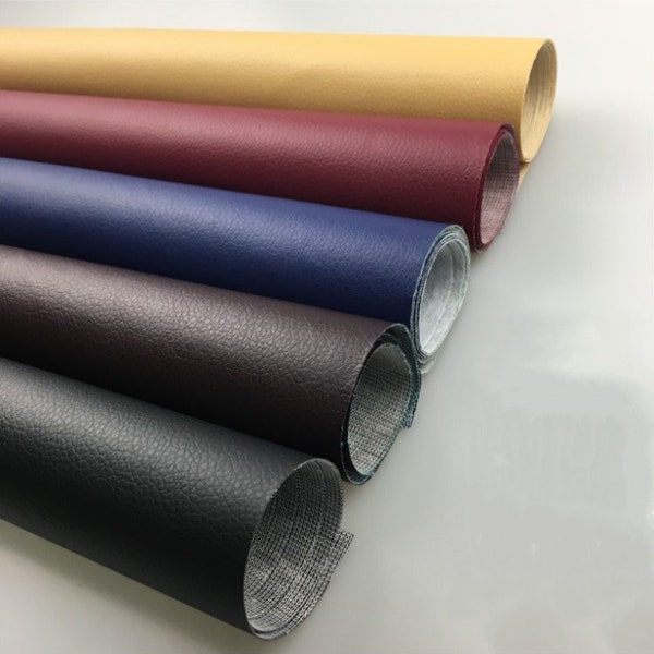 Leather Sheets - Etsy