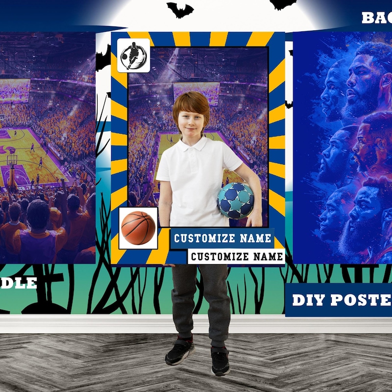 Baseball Card Costume - Etsy