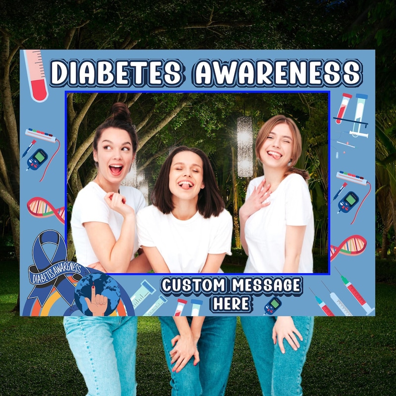 ModernBannerShop - Etsy