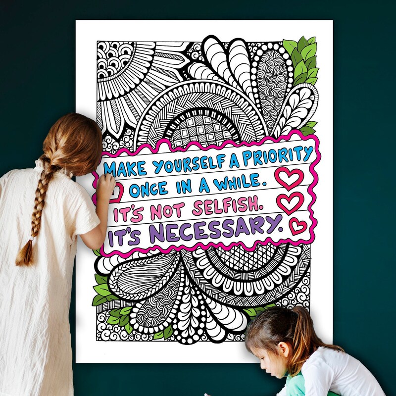 ModernBannerShop - Etsy