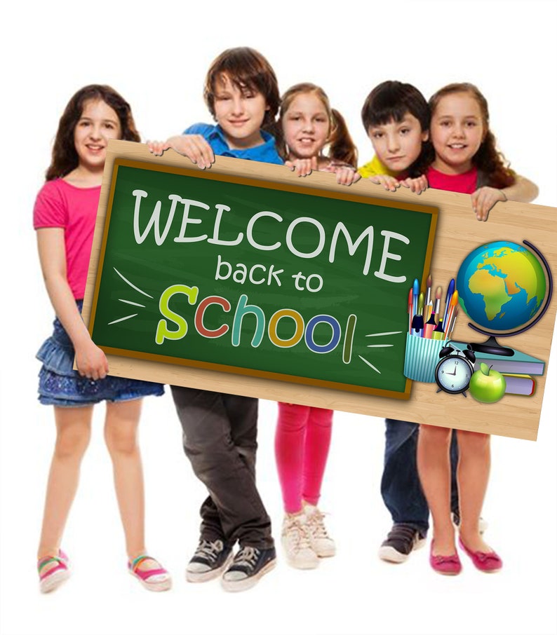 Classroom Banner Teacher Classroom Decor Education Poster - Etsy