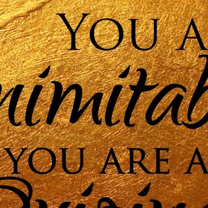 Hamilton the Musical, Birthday Banner, Broadway Play, Personalized ...