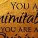 Hamilton the Musical, Birthday Banner, Broadway Play, Personalized ...