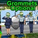 US Air Force Photo Standee: DIY Military Party Prop, Face Hole Banner ...