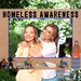 Homeless Awareness, Photo Booth Selfie Frame, DIY Party Prop - Etsy