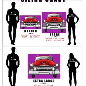 Red Wedding Car, Vehicle Theme, Personalized, DIY Photo Prop, Photo ...