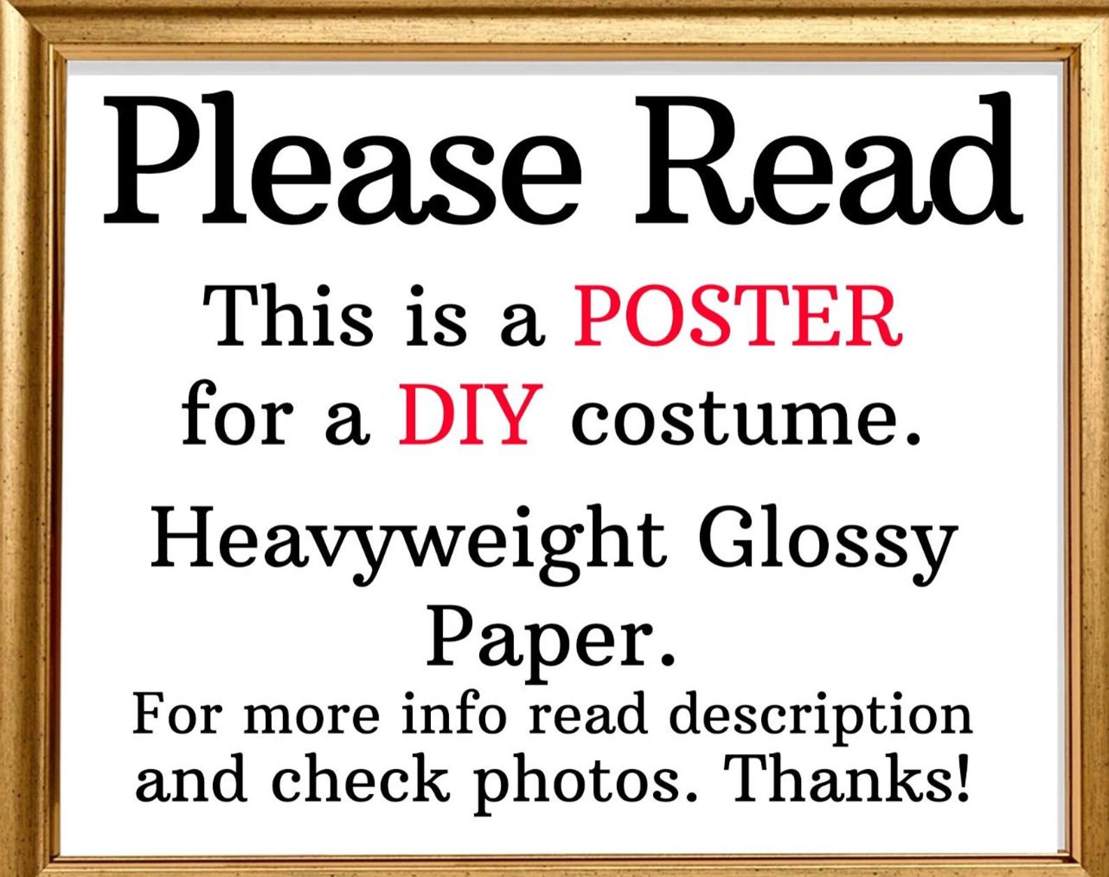 Native American Heritage Month, DIY Photo Booth Selfie Frame, Party ...
