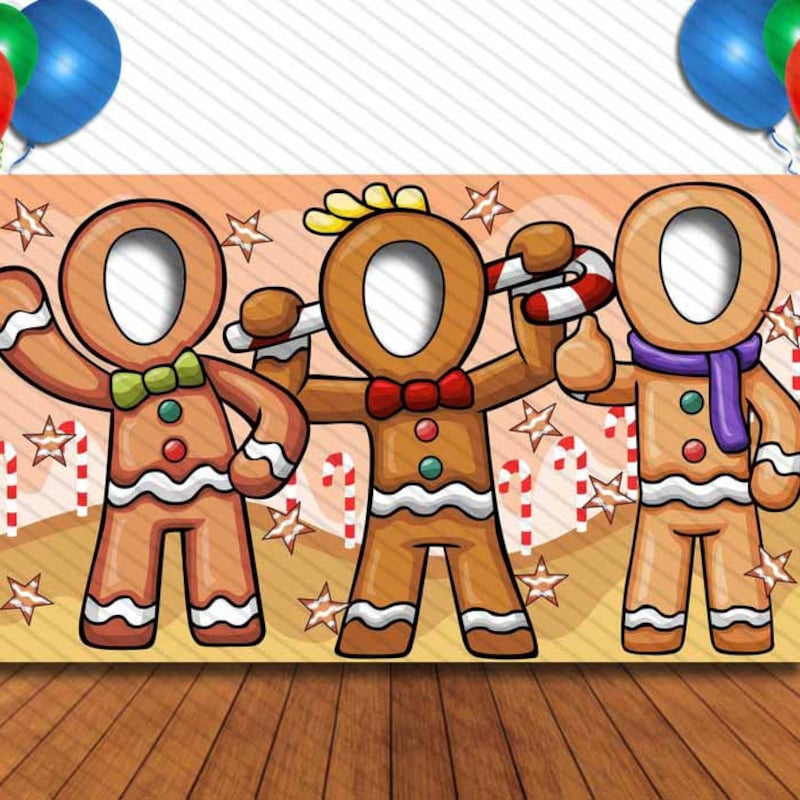 ModernBannerShop - Etsy