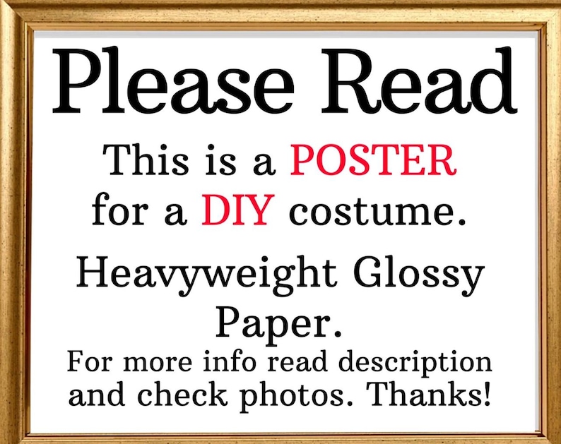 Yellow Taxi Cab, Photo Booth Selfie Frame, DIY Poster, Vehicle Theme ...
