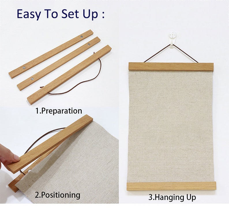 Outer Space Height Chart Astronomy Stars Personalized Growth - Etsy