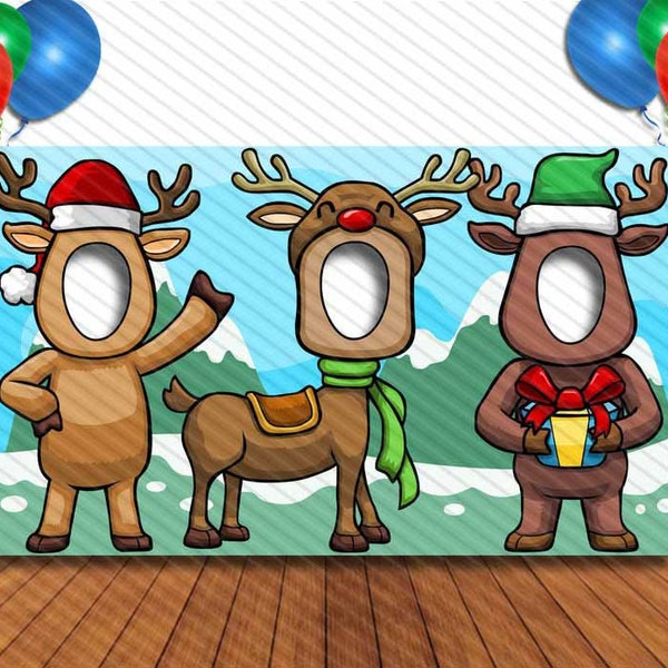 Grinch Standee - Etsy