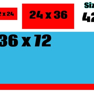 Hamilton the Musical, Birthday Banner, Broadway Play, Personalized ...