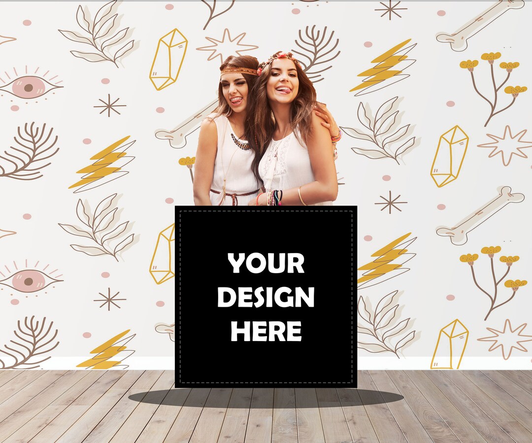 Custom Order, Design Your Own, DIY Photo Booth Props, Photo Booth ...