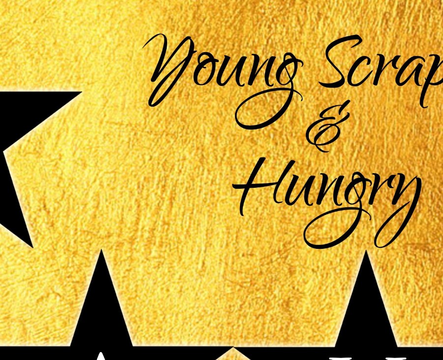 Hamilton the Musical Birthday Banner Broadway Play | Etsy