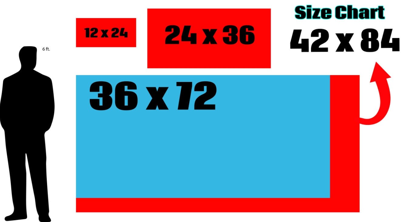 The Polar Express Birthday Banner Vinyl or Poster Personalized - Etsy