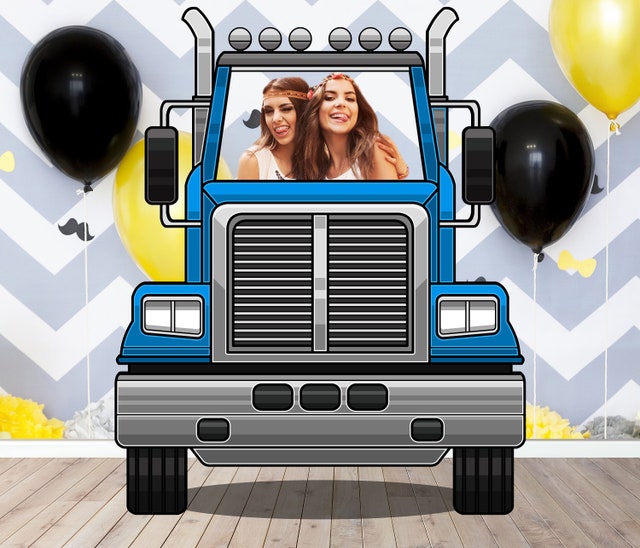 ModernBannerShop - Etsy