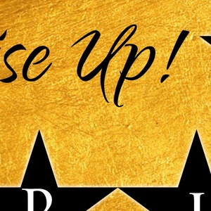 Hamilton the Musical, Birthday Banner, Broadway Play, Personalized ...