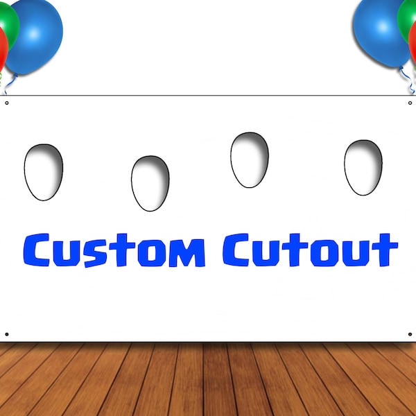 Custom Classroom Backdrop - Etsy
