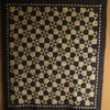 Fluke Digital Quilt Pattern - Etsy Canada