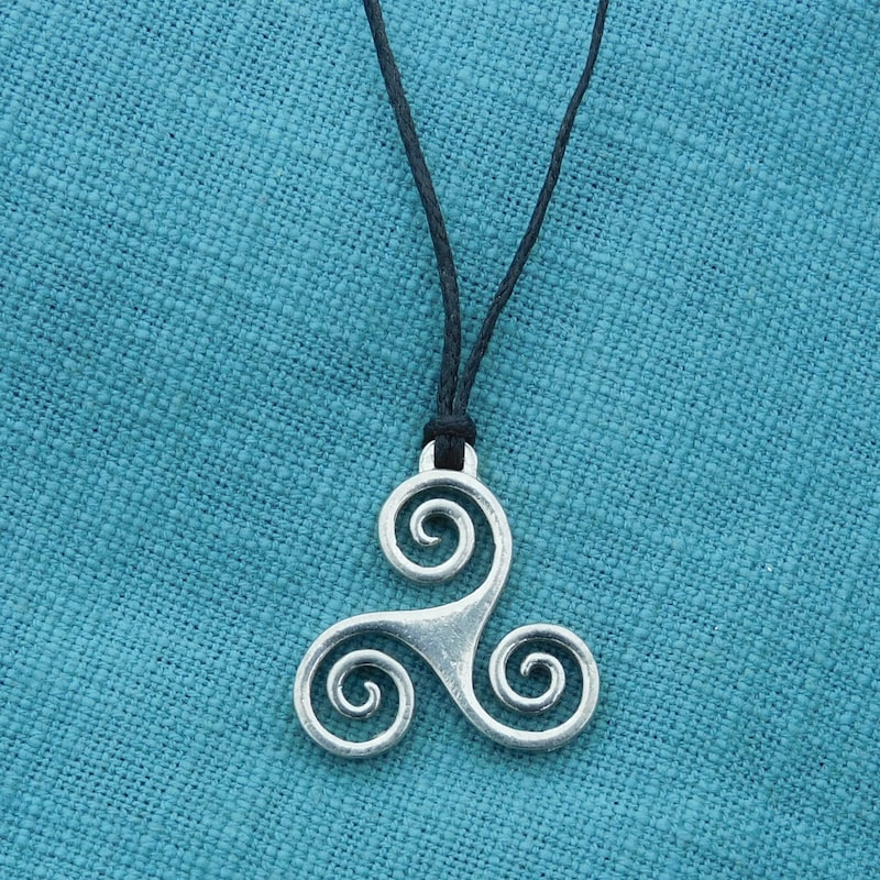 ära symbole - Etsy.de