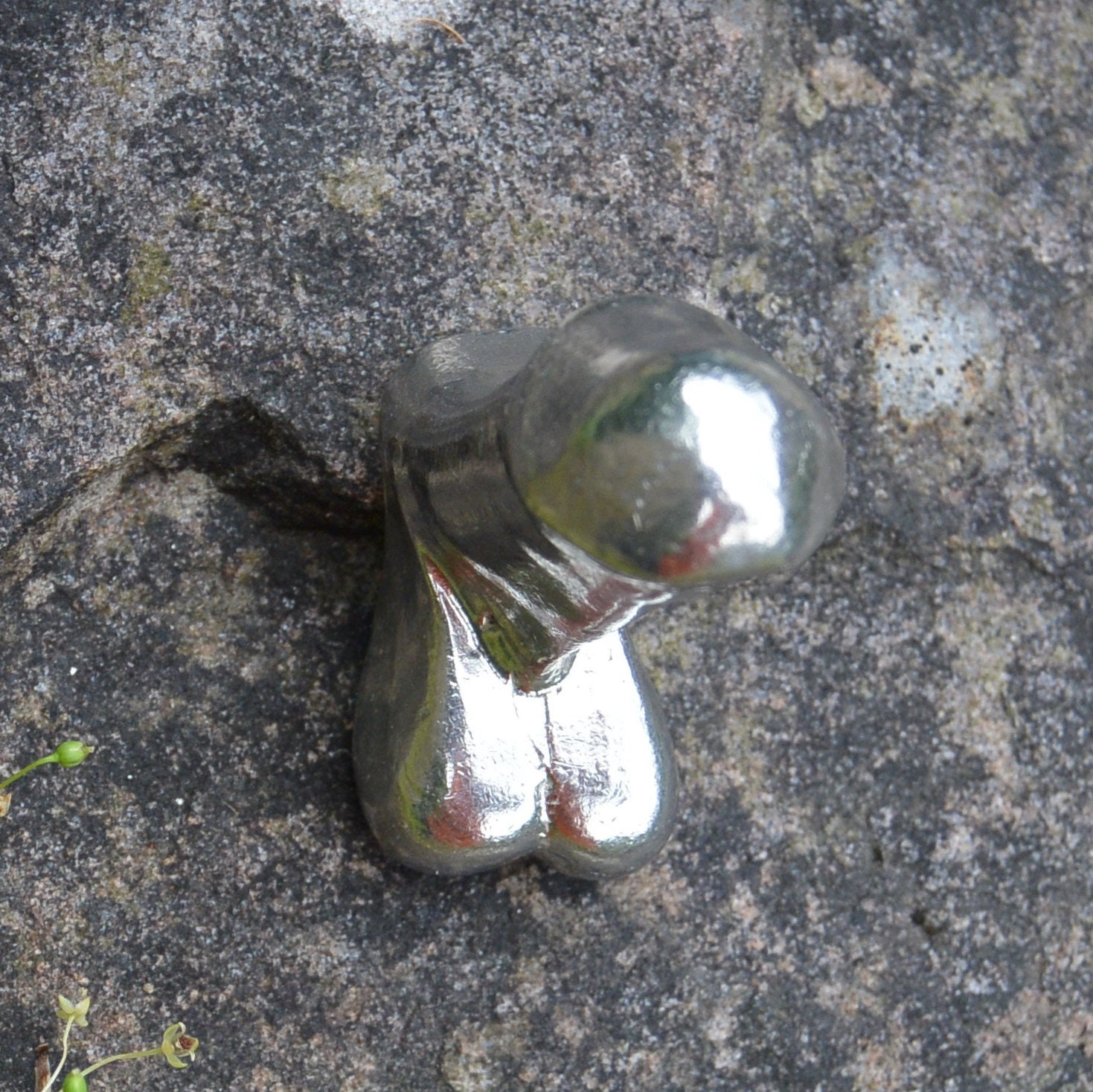 Penis Kitchen Knobs Erotic Drawer Knob Erotic Penis Cabinet - Etsy UK