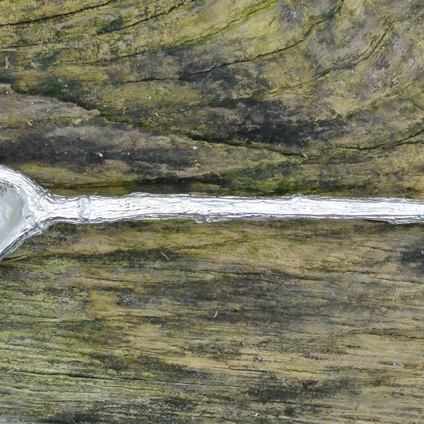 Jam Spoon - Etsy