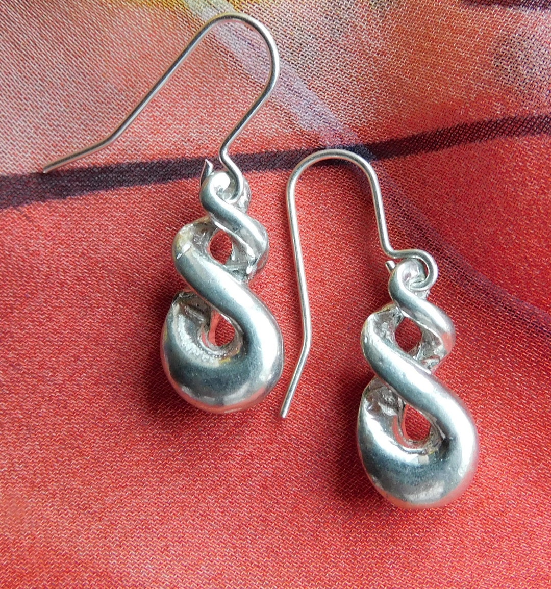 Handcrafted 10 Year Anniversary, 10th Wedding Anniversary Triple ...